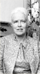 Do You Share a Birthday with a Famous Canadian Woman - January